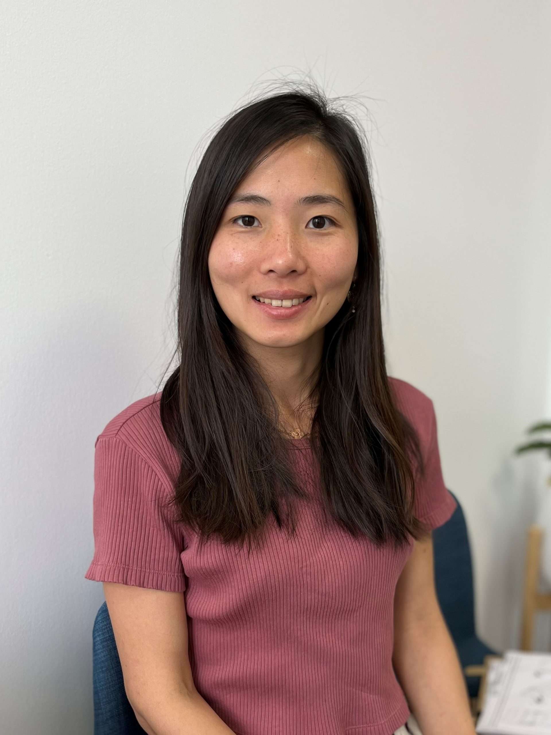 Dr Daphne Tseng - Mowbray Park Medical & Dermatology